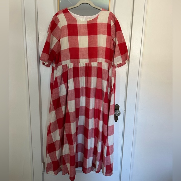 Roolee | Dresses | Roolee Mom Dress | Poshmark